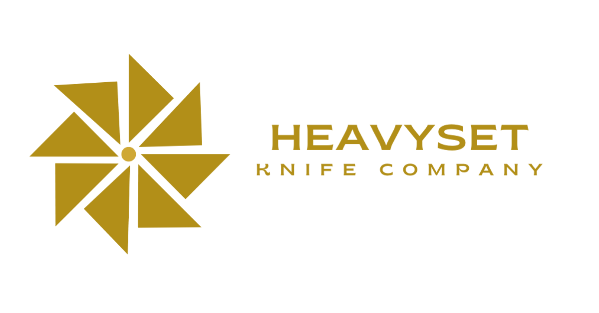Heavyset Knife Company